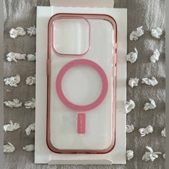 OtterBox | Cell Phones & Accessories | Otterbox Lumen Series Iphone 5 ...